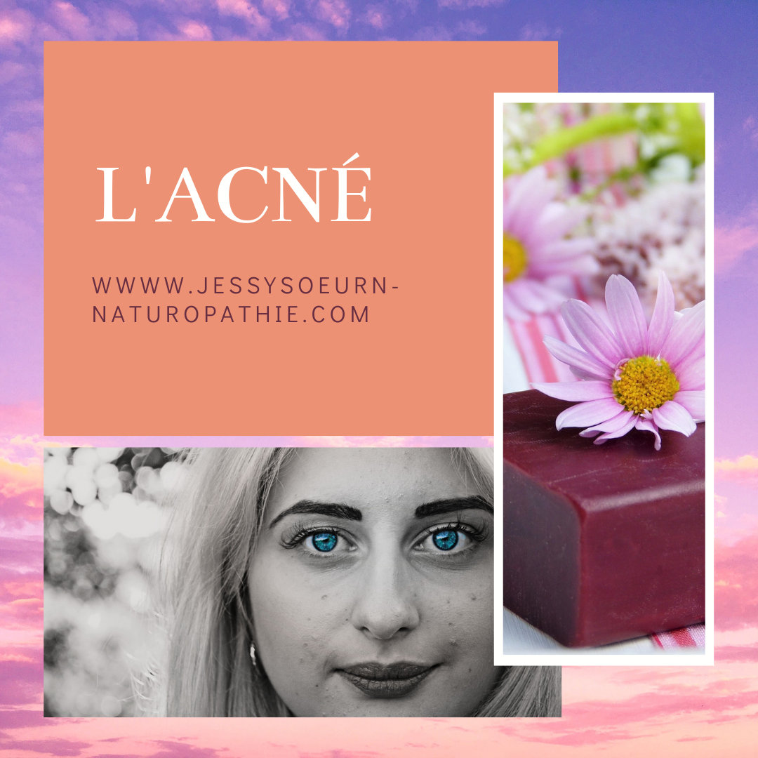 L ACN Jessysoeurn naturopathie L ACN Jessysoeurn naturopathie
